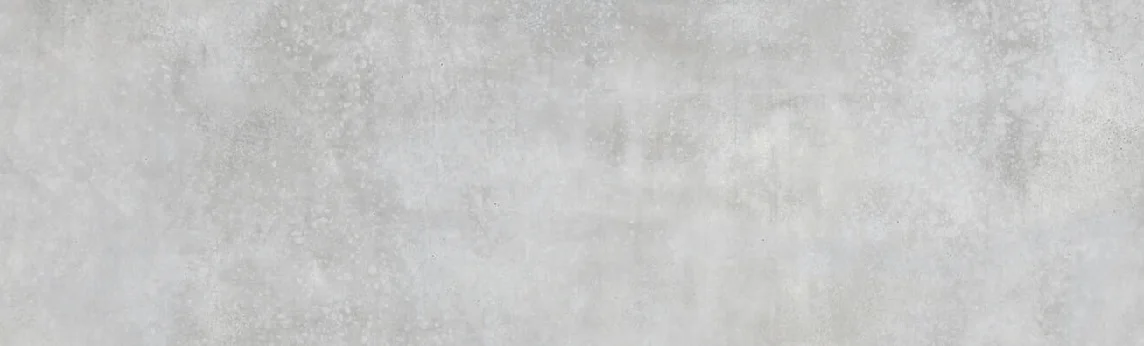 Services — Kelly Knight Law