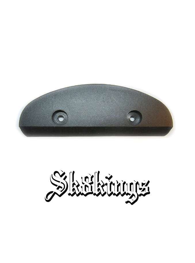 Skids — decomposed skateboards - freestyle skateboards