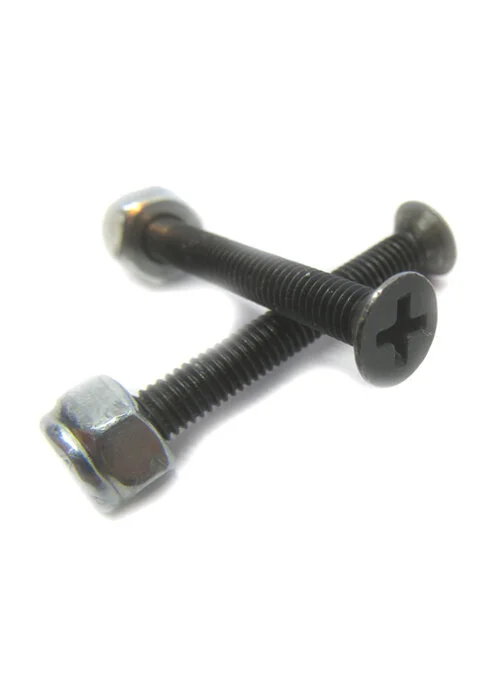 Hardware — decomposed skateboards - freestyle skateboards