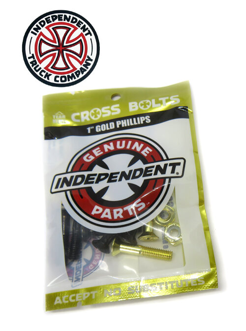 Hardware — decomposed skateboards - freestyle skateboards