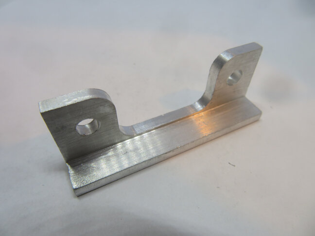 Hardware — decomposed skateboards - freestyle skateboards