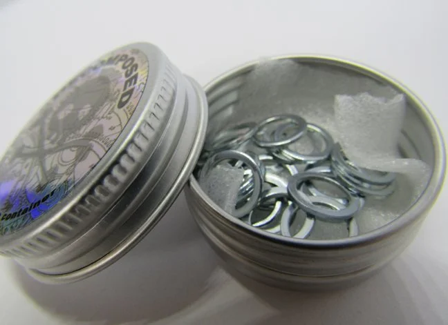 Hardware — decomposed skateboards - freestyle skateboards