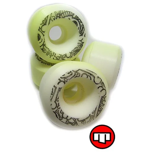 Wheels — decomposed skateboards - freestyle skateboards