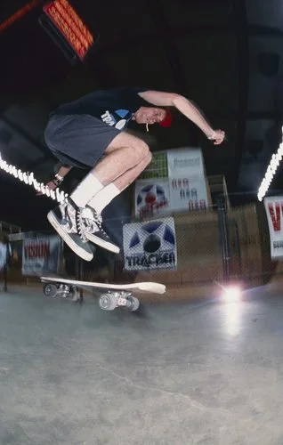 MOMENTUM Kevin Harris M80 - 55mm 98a — decomposed skateboards ...