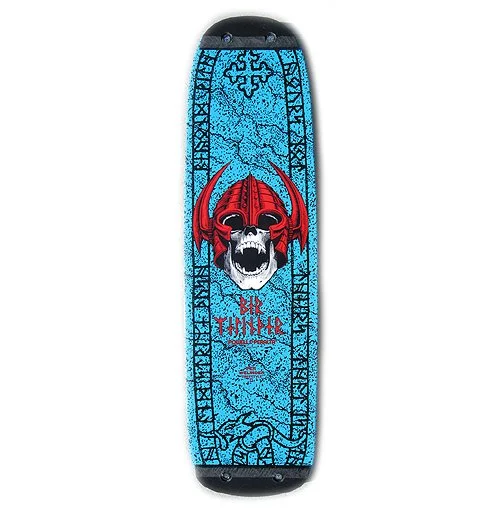 Singlekick Decks — decomposed skateboards - freestyle skateboards