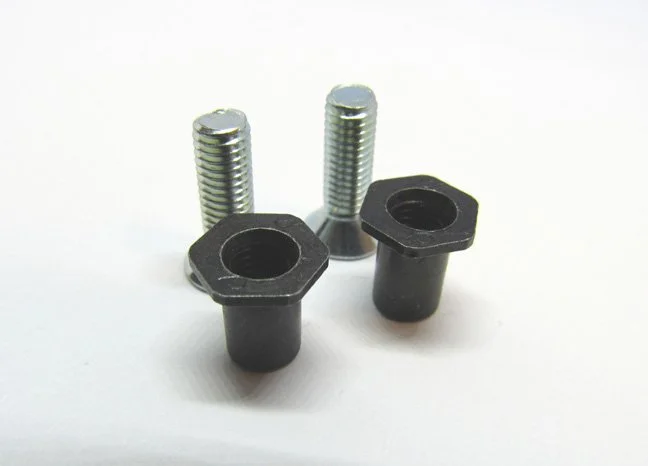 Hardware — decomposed skateboards - freestyle skateboards