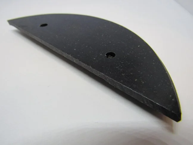 Skids — decomposed skateboards - freestyle skateboards