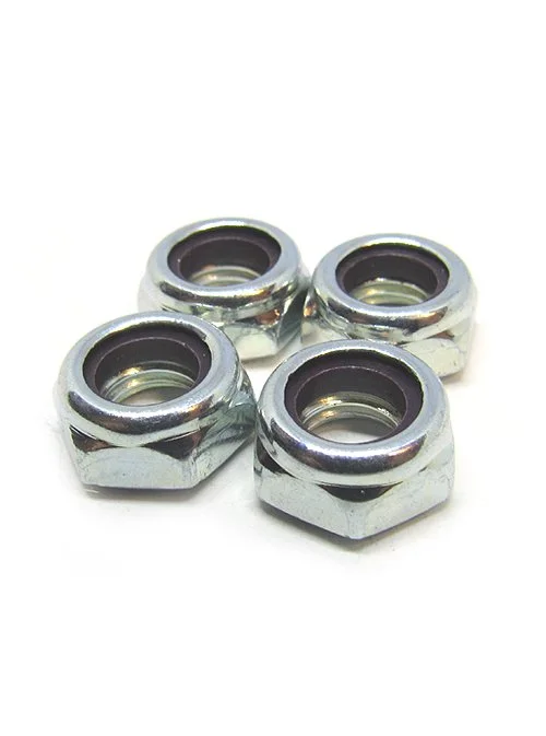 Hardware — decomposed skateboards - freestyle skateboards