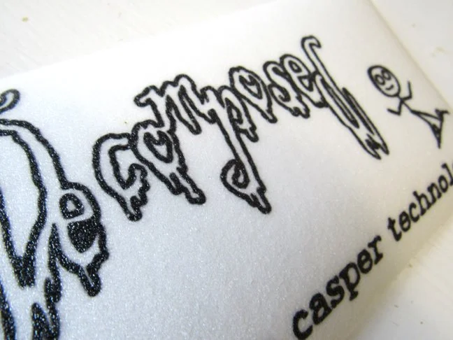 DECOMPOSED anti-slip casper tech grip — decomposed skateboards ...