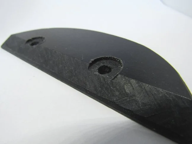 Skids — decomposed skateboards - freestyle skateboards