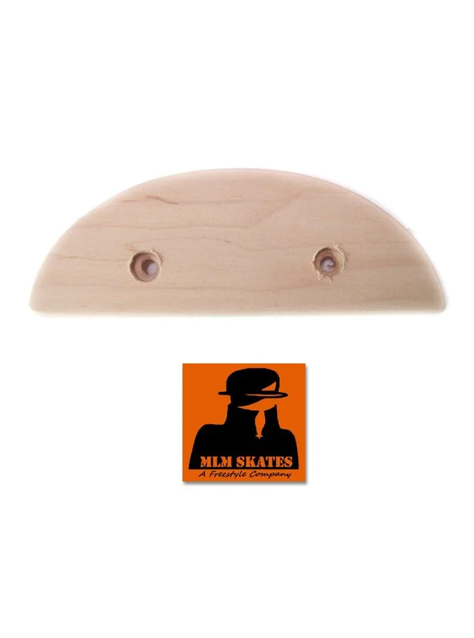 Skids — decomposed skateboards - freestyle skateboards