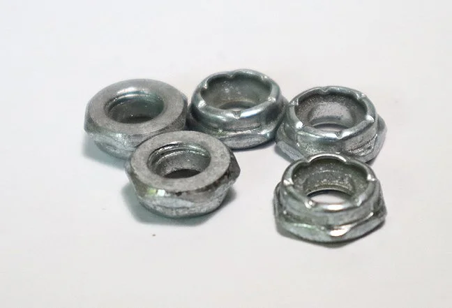 Hardware — decomposed skateboards - freestyle skateboards