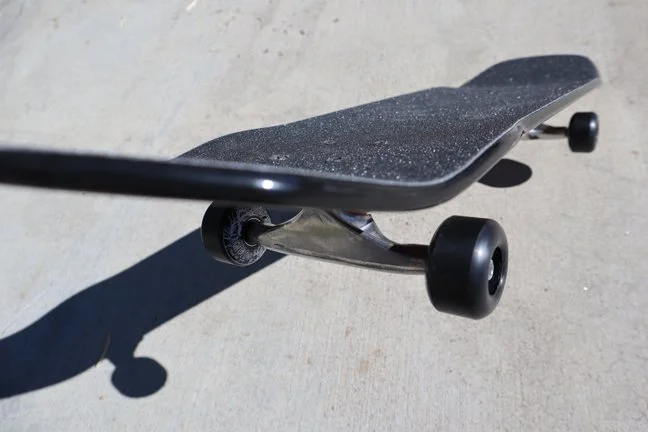 Powell Peralta Pro Andy Anderson Heron Flight RUST COMPLETE ...