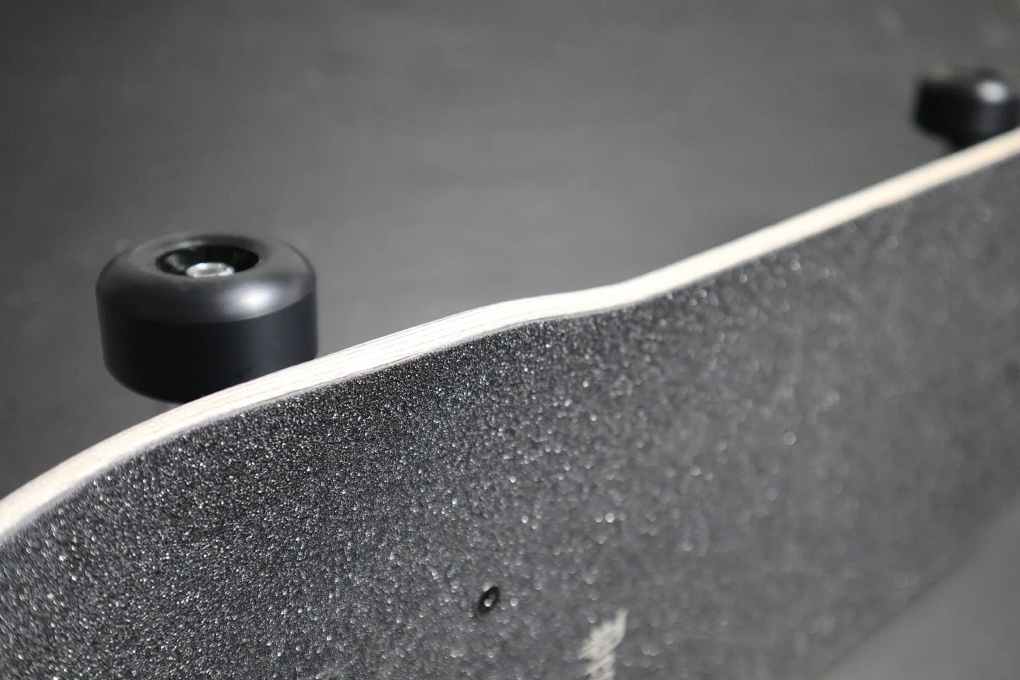 Powell Peralta Pro Andy Anderson Heron Flight COMPLETE — decomposed ...