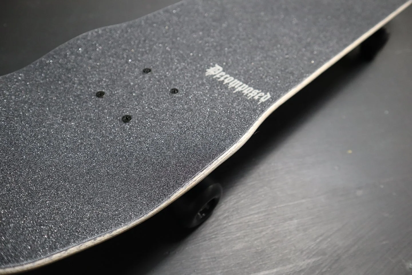 Powell Peralta Pro Andy Anderson Heron Flight COMPLETE — decomposed ...