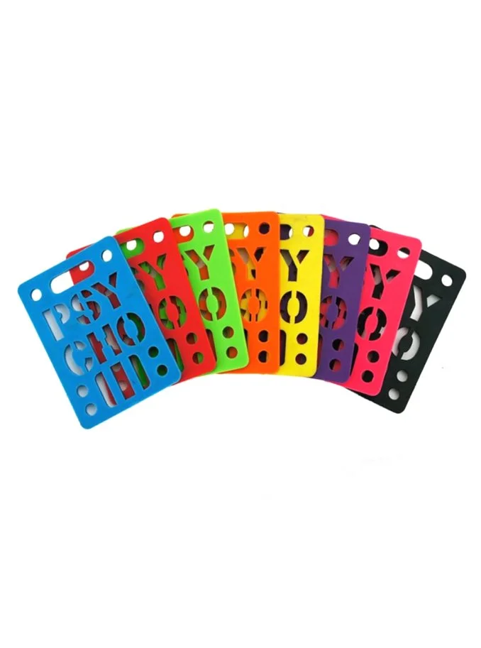 Rough Cuts — decomposed skateboards - freestyle skateboards