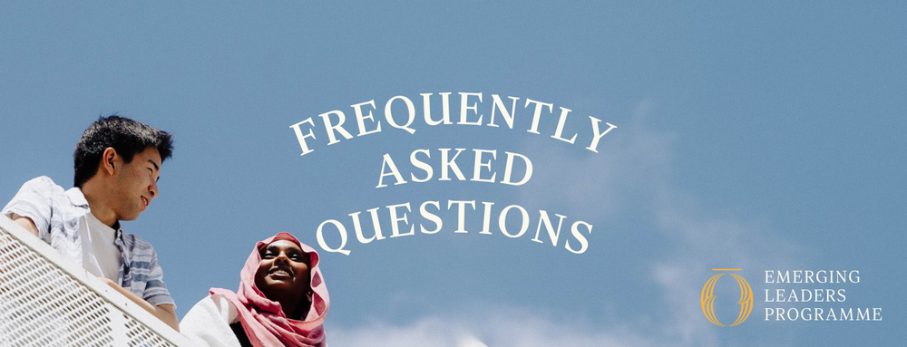 ELP FAQs — UniCrew