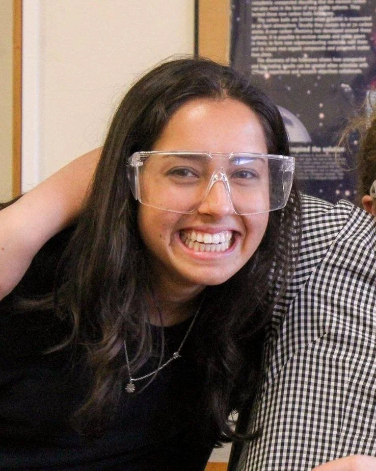 Love Letters — UniCrew