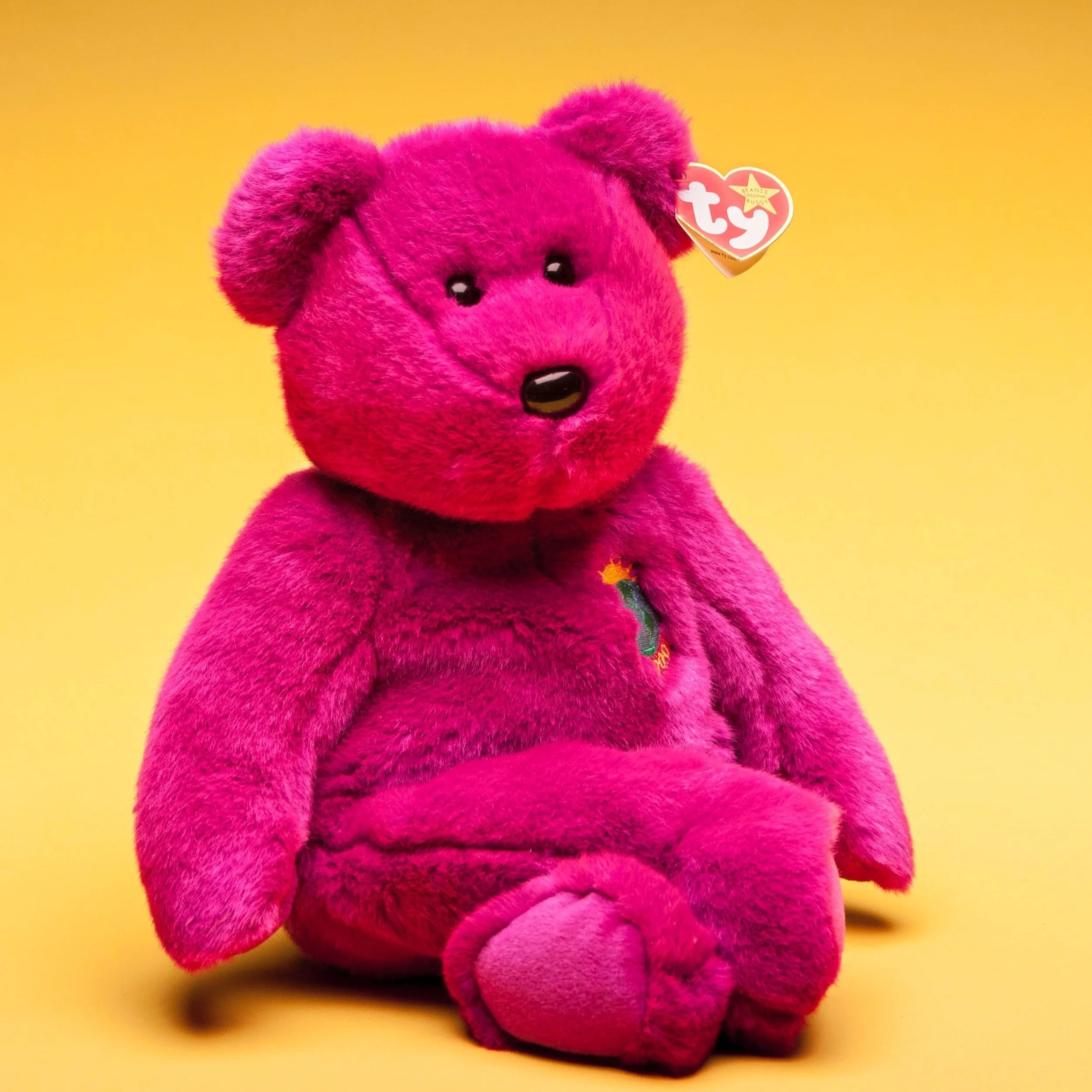 Community Sewing Bees - Stitch Kitchen — UniCrew