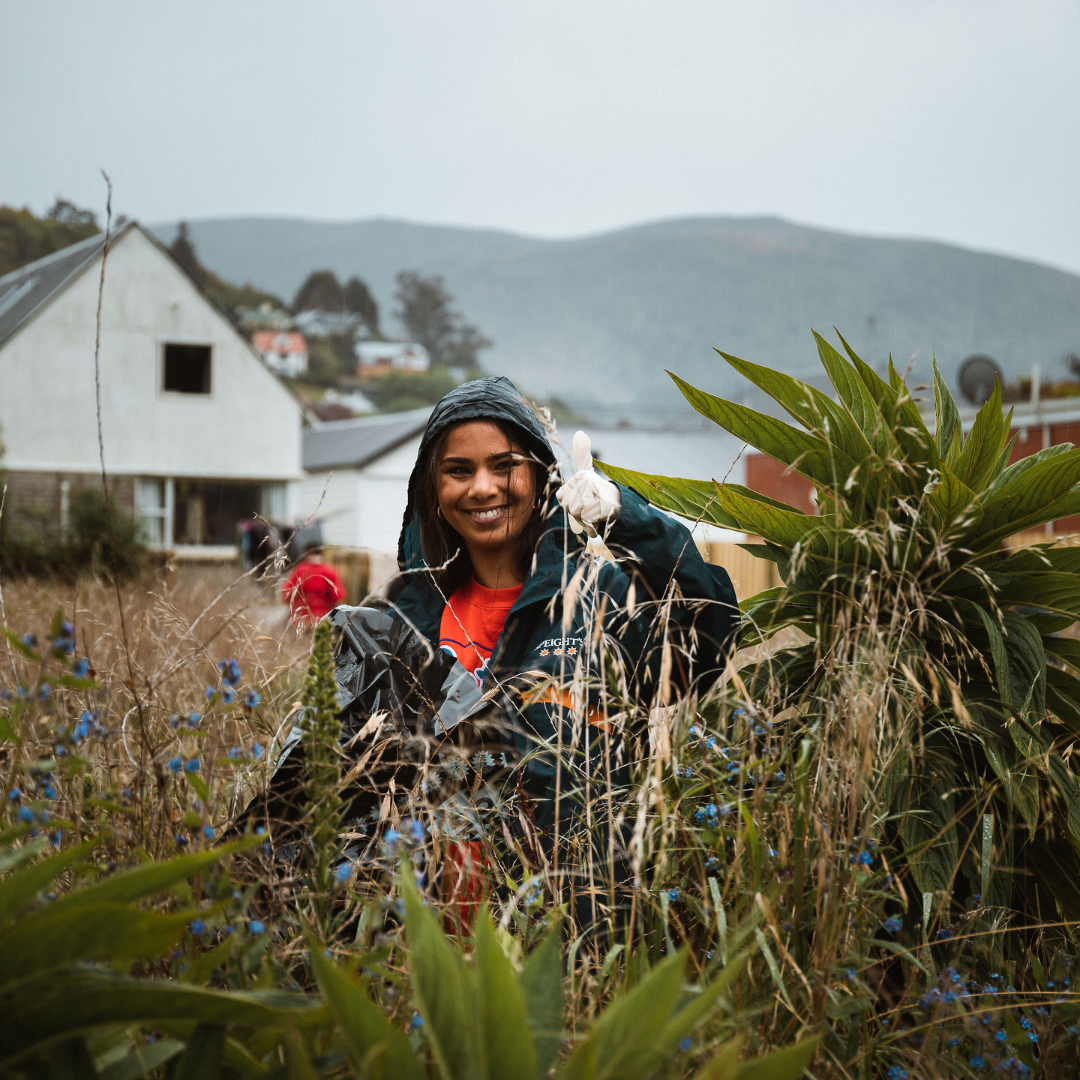 Priceless - The UniCrew Store — UniCrew