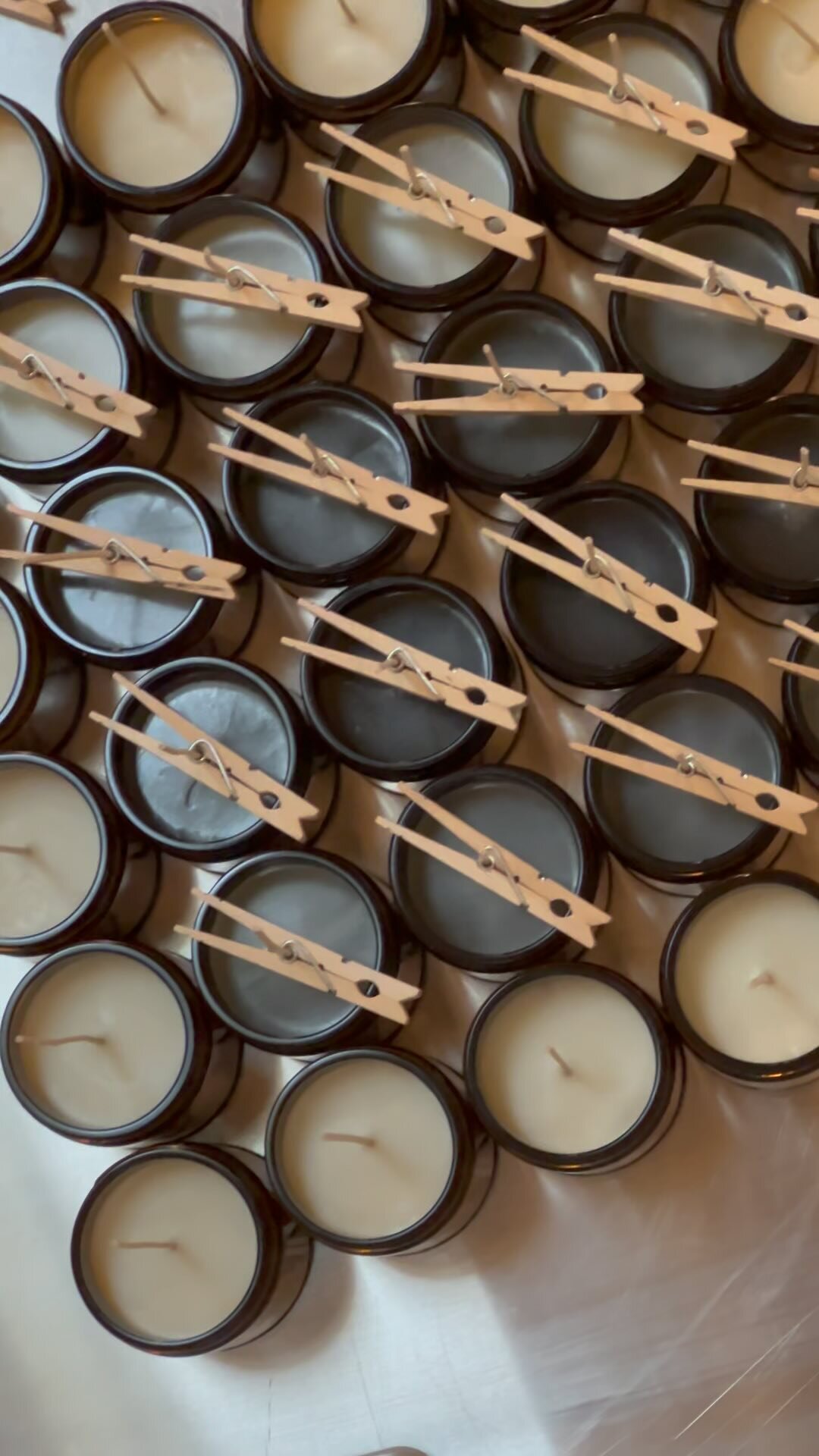 Merch — Barnes Made