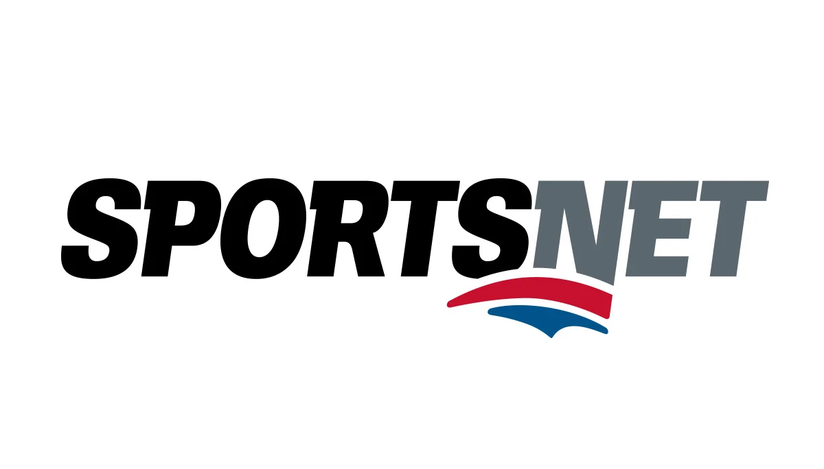 Sportsnet East Logo