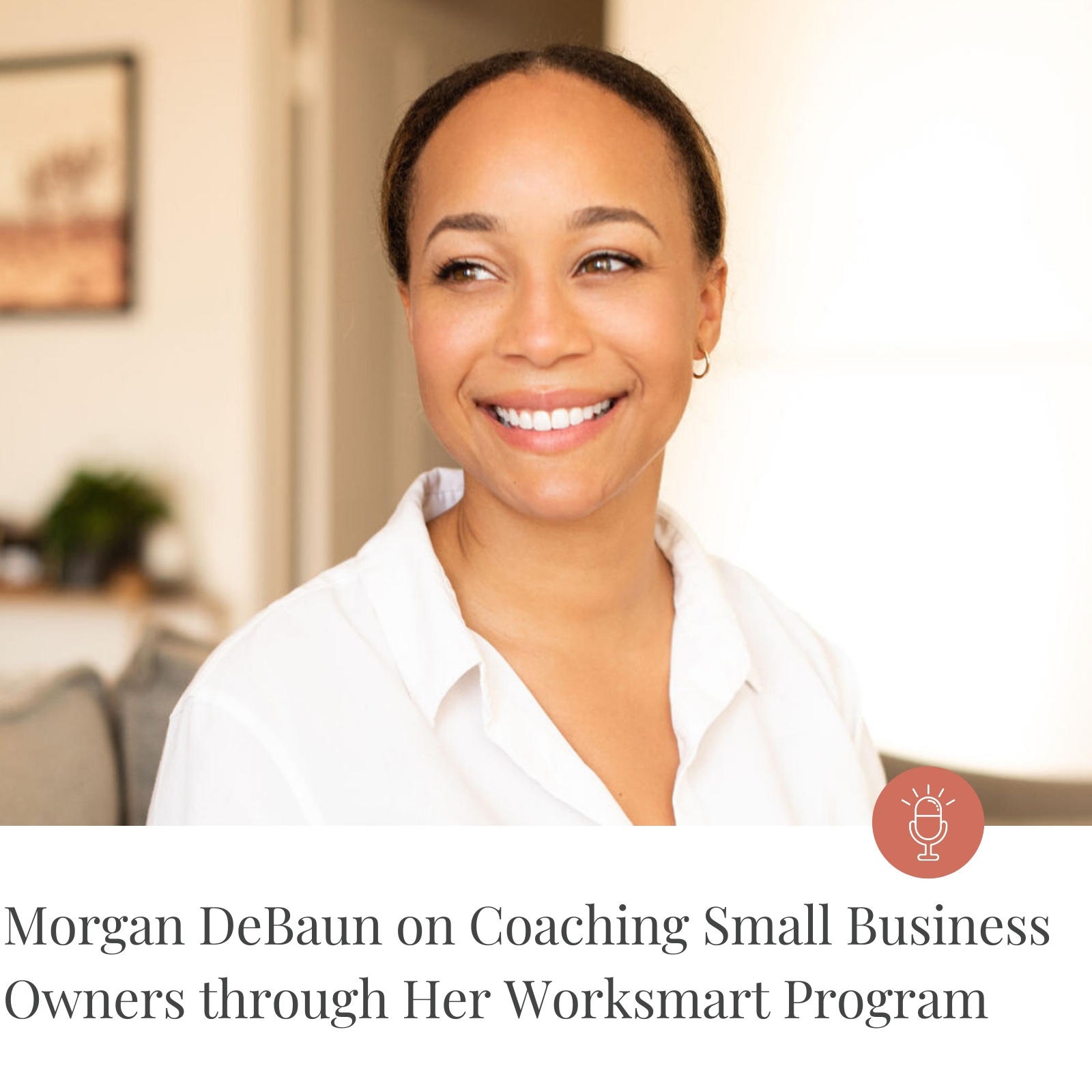 Morgan Debaun's Instagram, Twitter & Facebook on IDCrawl