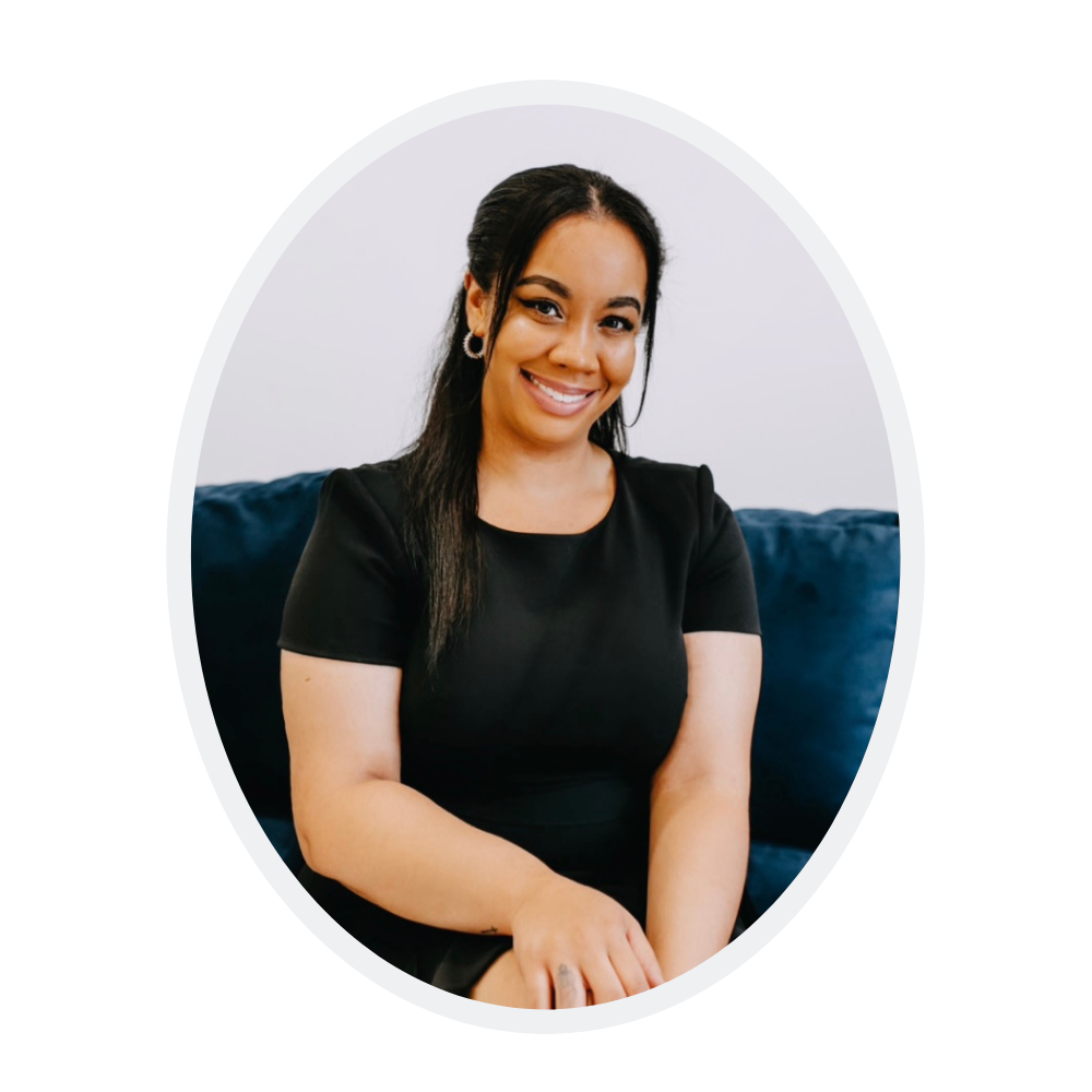 Meet Our Team — Seamless Contracts, LLC