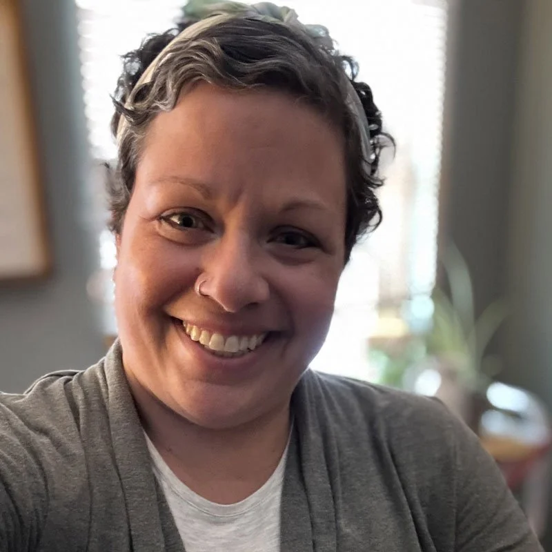 Meet Our Top-Rated Therapists in Wisconsin | Lakeside Counseling