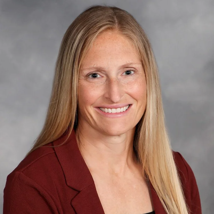 Meet Our Top-Rated Therapists in Wisconsin | Lakeside Counseling