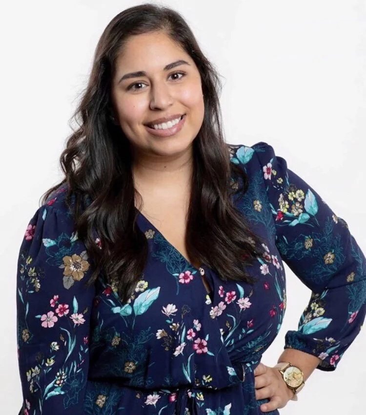 About Our Clinicians — Lakeside Counseling, Katie Lindskog and Associates