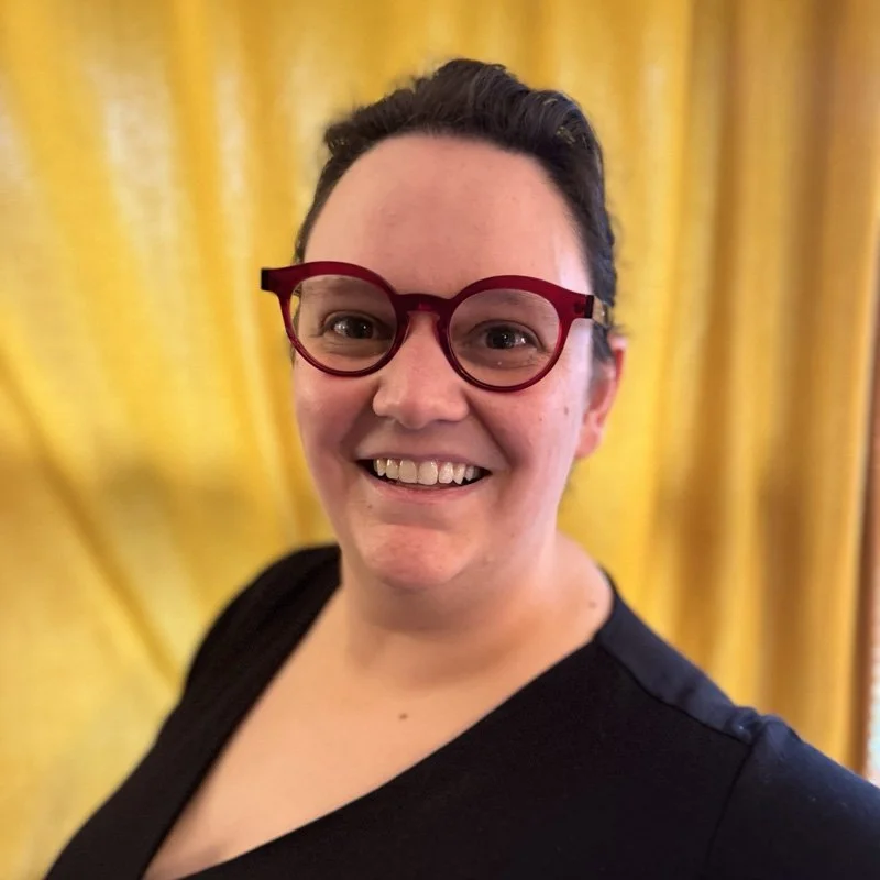 Meet Our Top-Rated Therapists in Wisconsin | Lakeside Counseling