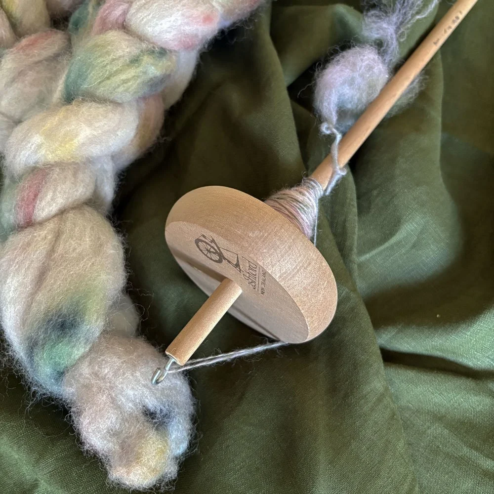 Classes — Craft Camp - Wellington NZ August 2025