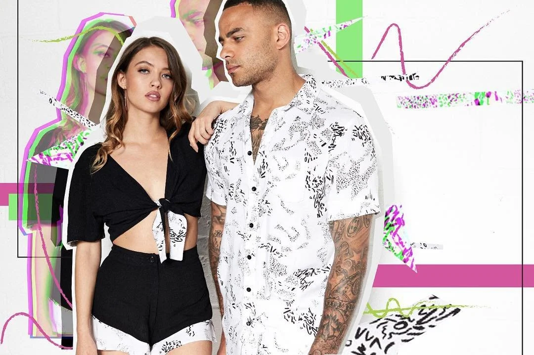 Expert Content Production Service | Amy Nicholson