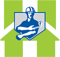 Hamilton Builders Inc