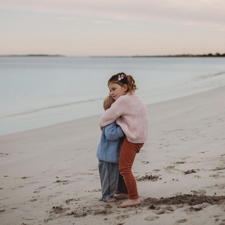 KYREE HARVEY — charlotte marks