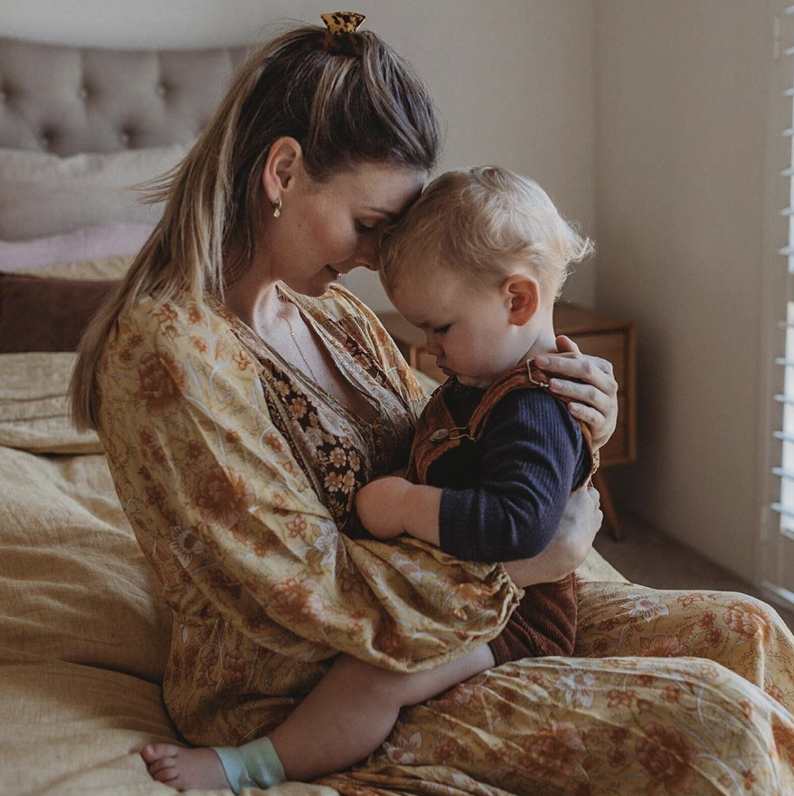 KYREE HARVEY — charlotte marks