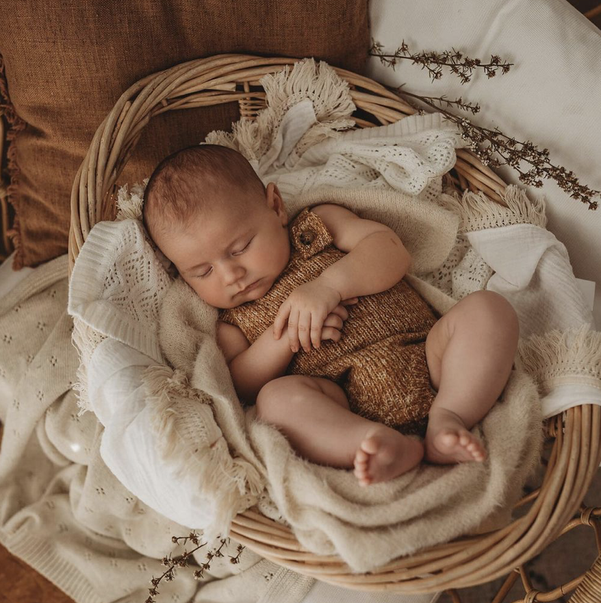 KYREE HARVEY — charlotte marks