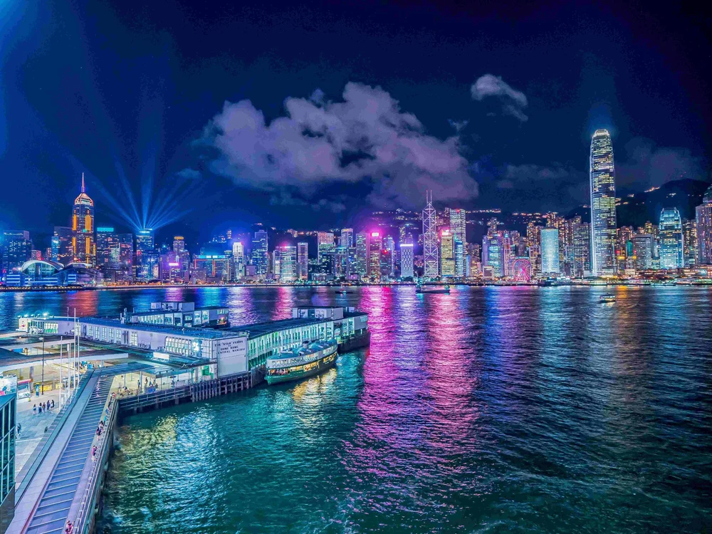 Things to know before traveling to Hong Kong 2023 — Hello! Hong Kong
