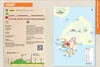 Po Toi Island | 2.5 km | Moderate — Hello! Hong Kong