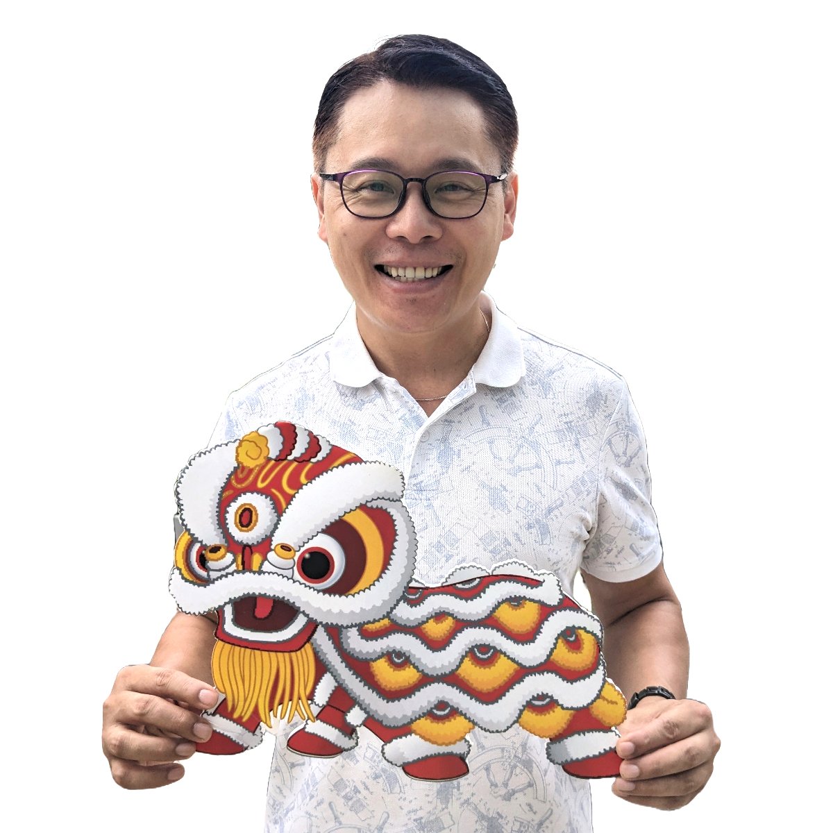 Hong Kong Tour Guide | Tour Hongkong — Hello! Hong Kong