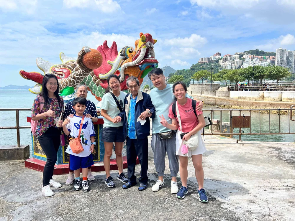 Hidden Gems In Hong Kong 2025 Explore With Hello Hong Kong Hello