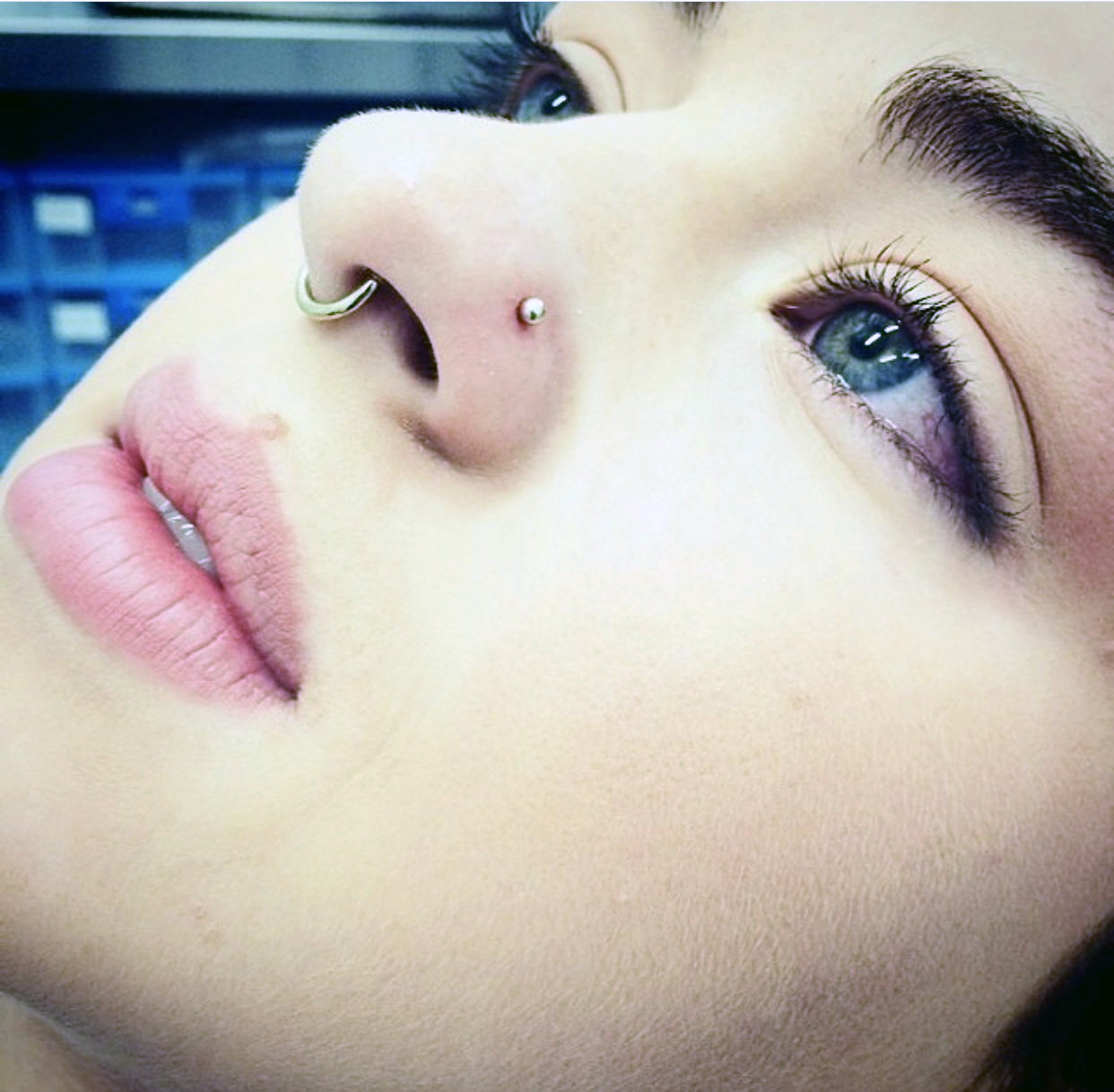 Portfolio — Body Vision Piercing