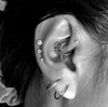 Pricing — Body Vision Piercing