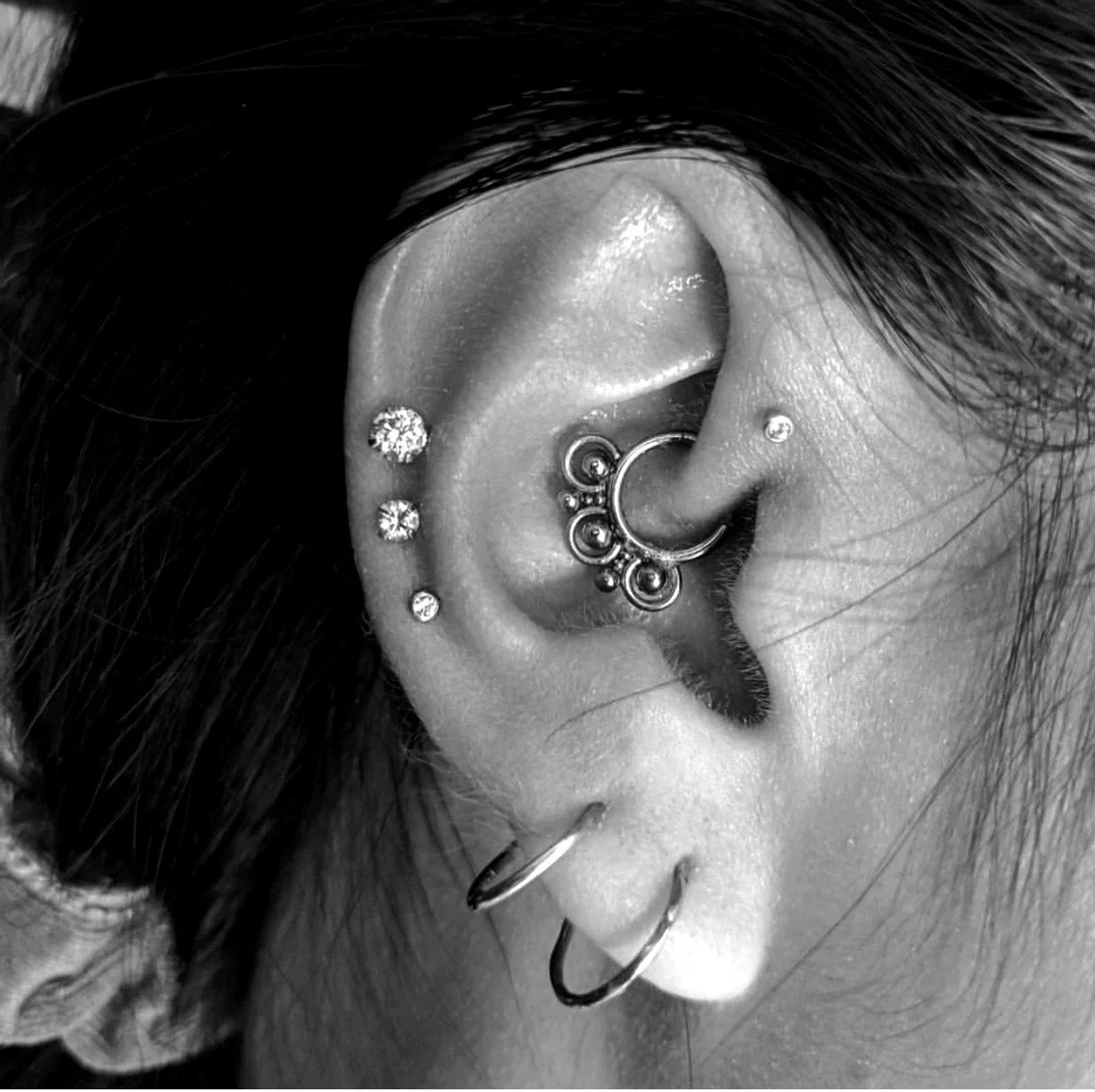 Pricing — Body Vision Piercing