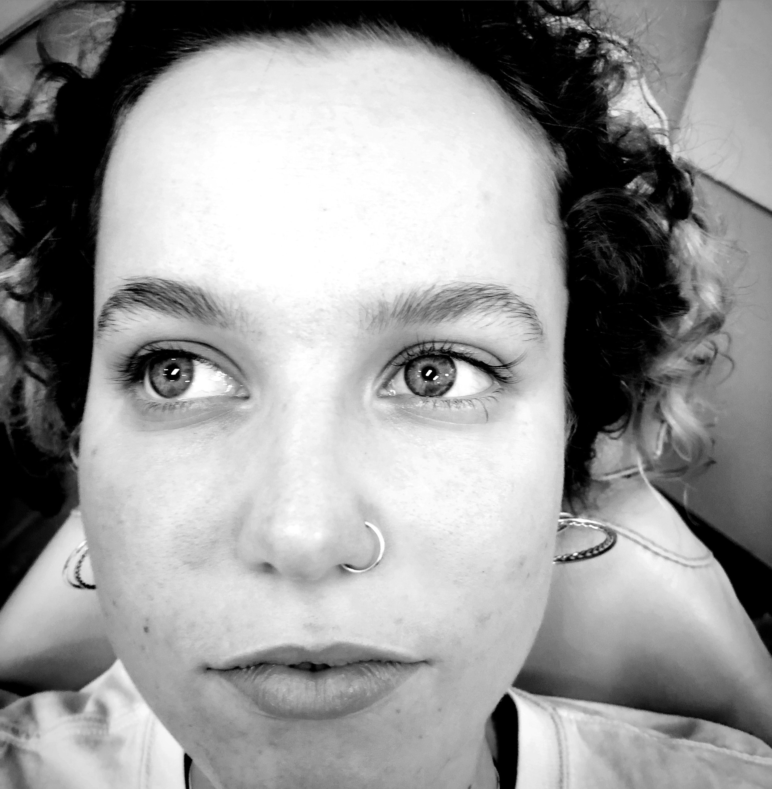 Portfolio — Body Vision Piercing