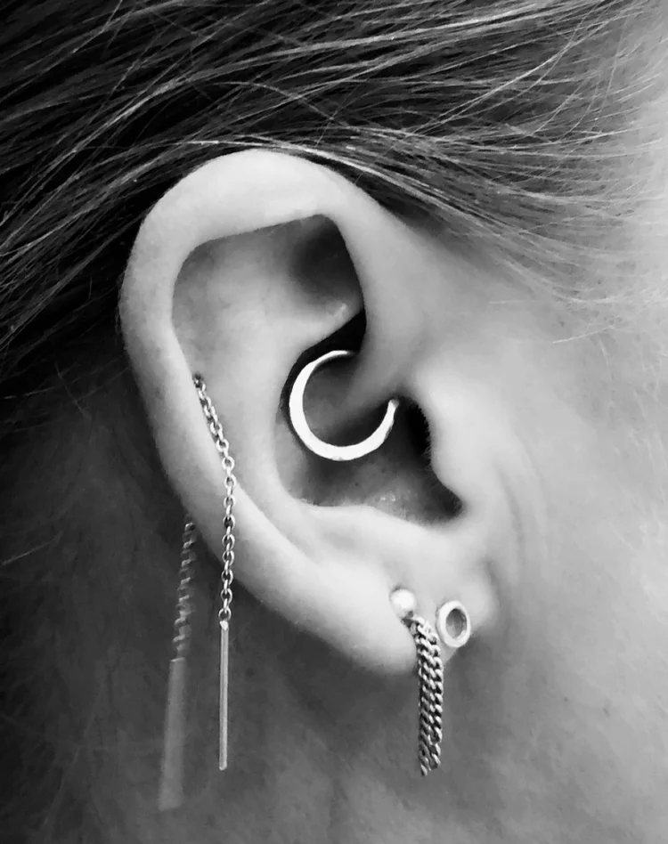 Pricing — Body Vision Piercing