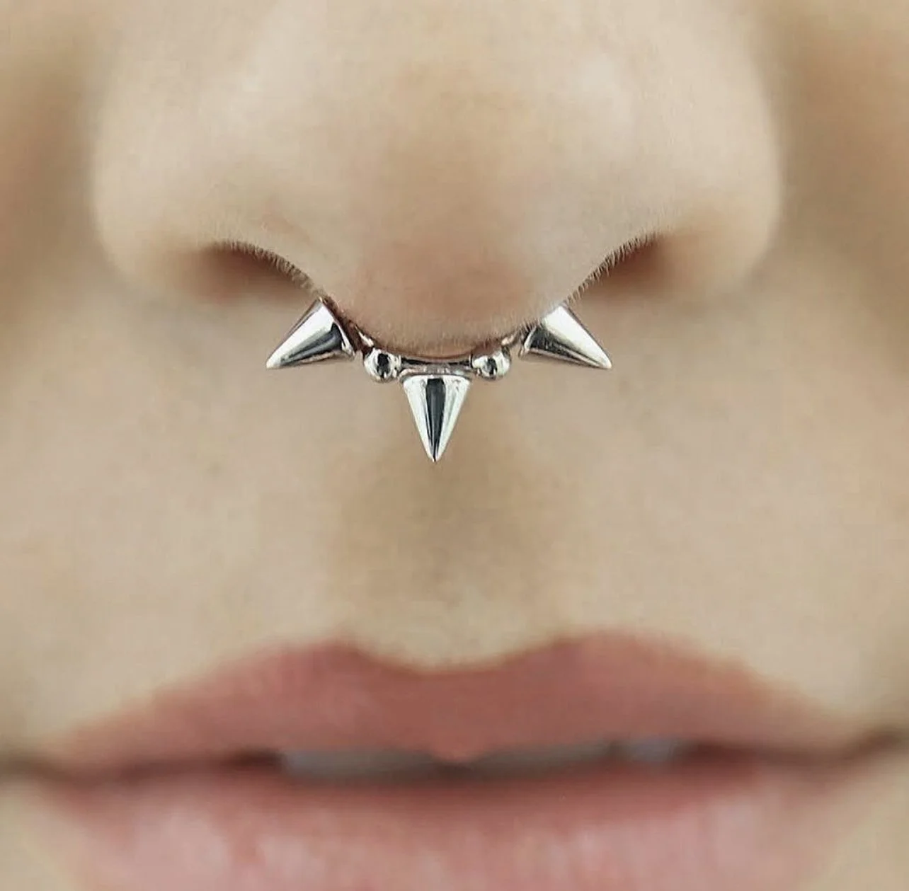 Portfolio — Body Vision Piercing