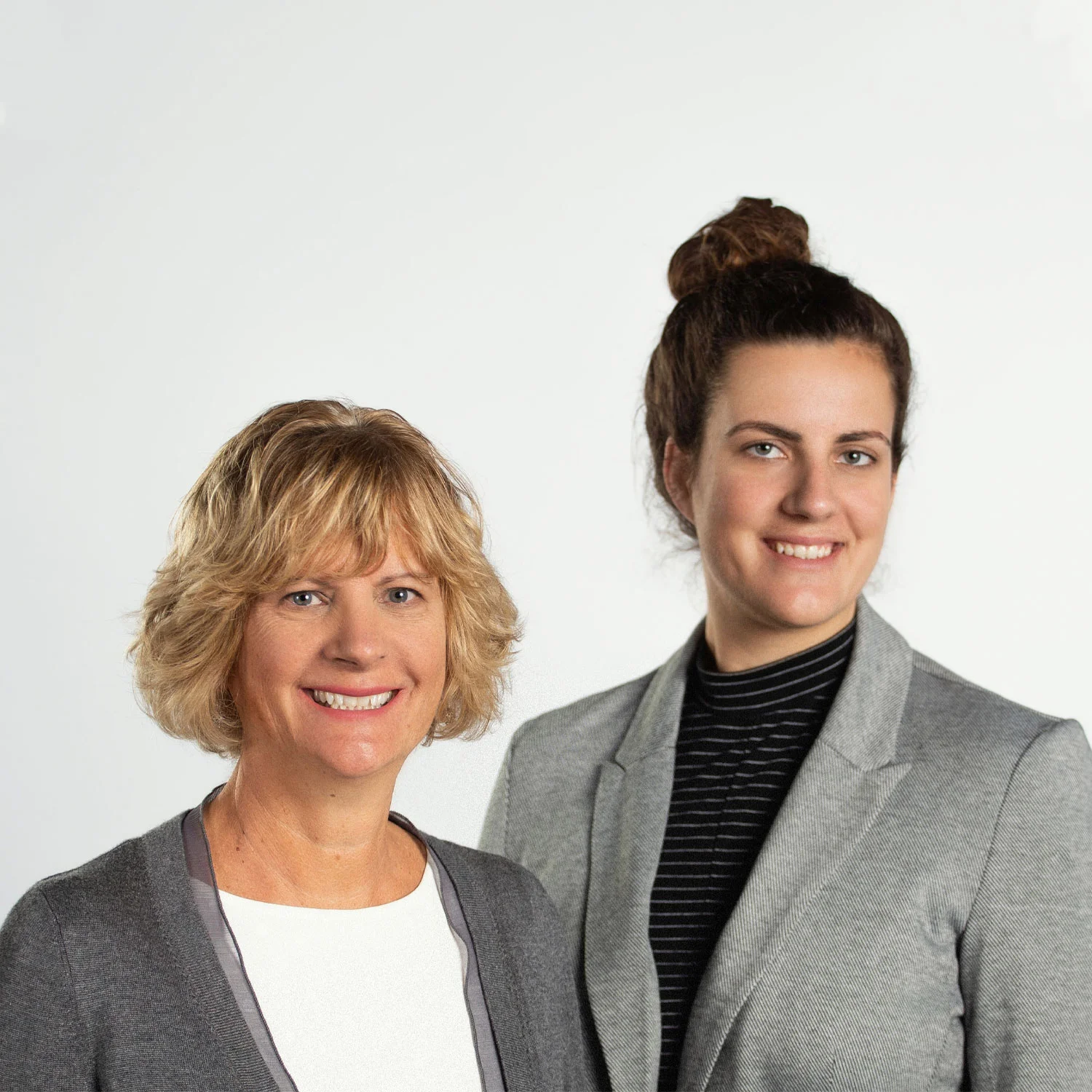 Clare Packer Realty Group