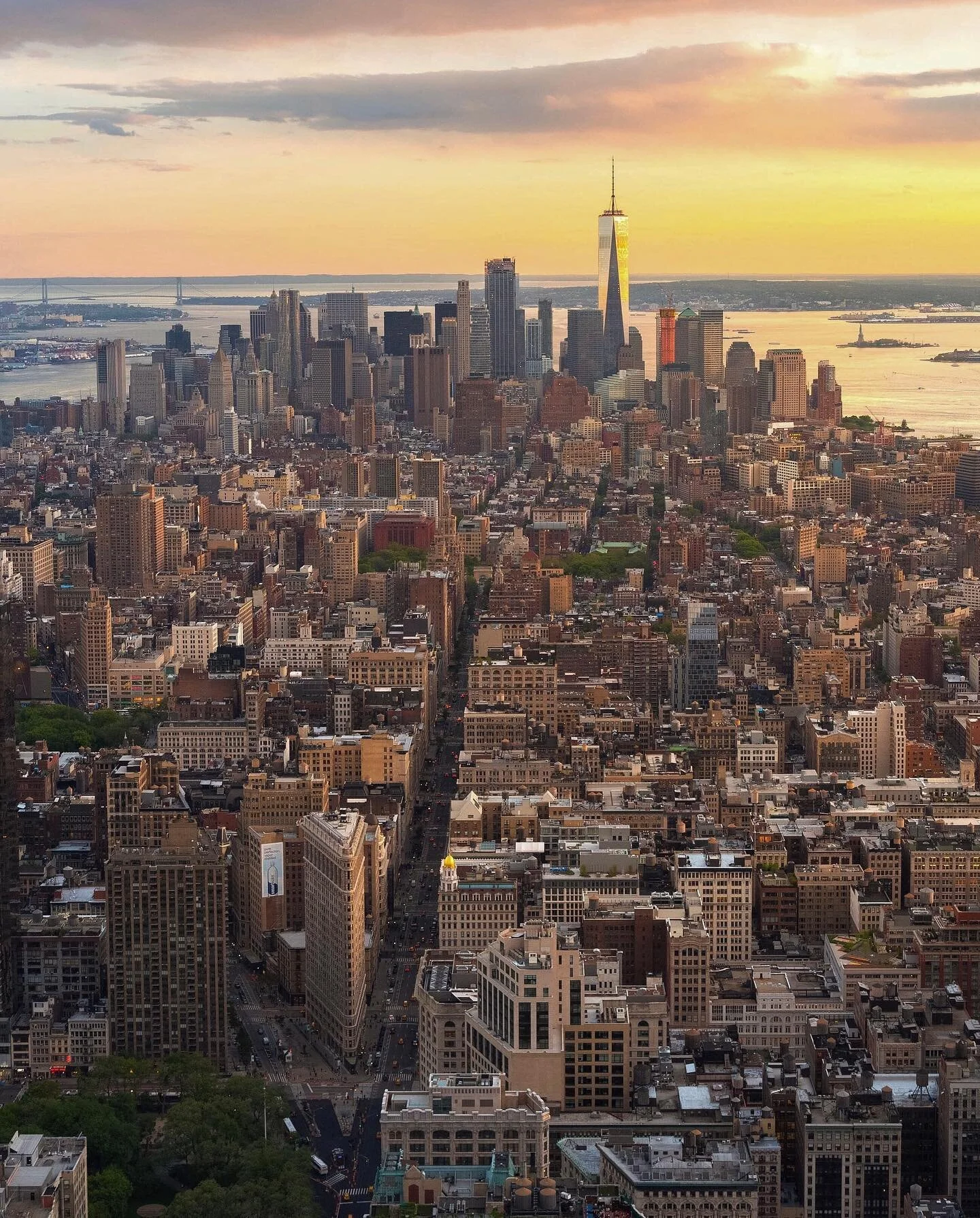 Harry Sinclair Photography